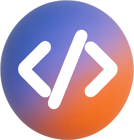 Devic - Convierte tu SaaS en una empresa AI-Native - Devic